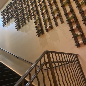 THE CHEW CHEW - Updated December 2025 - 135 Photos & 278 Reviews - 33 E ...