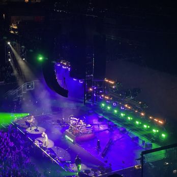 MOODY CENTER - Updated December 2024 - 663 Photos & 154 Reviews - 2001 ...