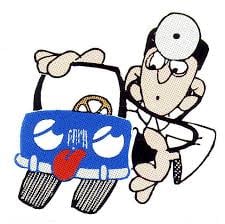 AUTO ER & COLLISION CENTER - ARCHER ROAD - Updated October 2025 - 10 ...