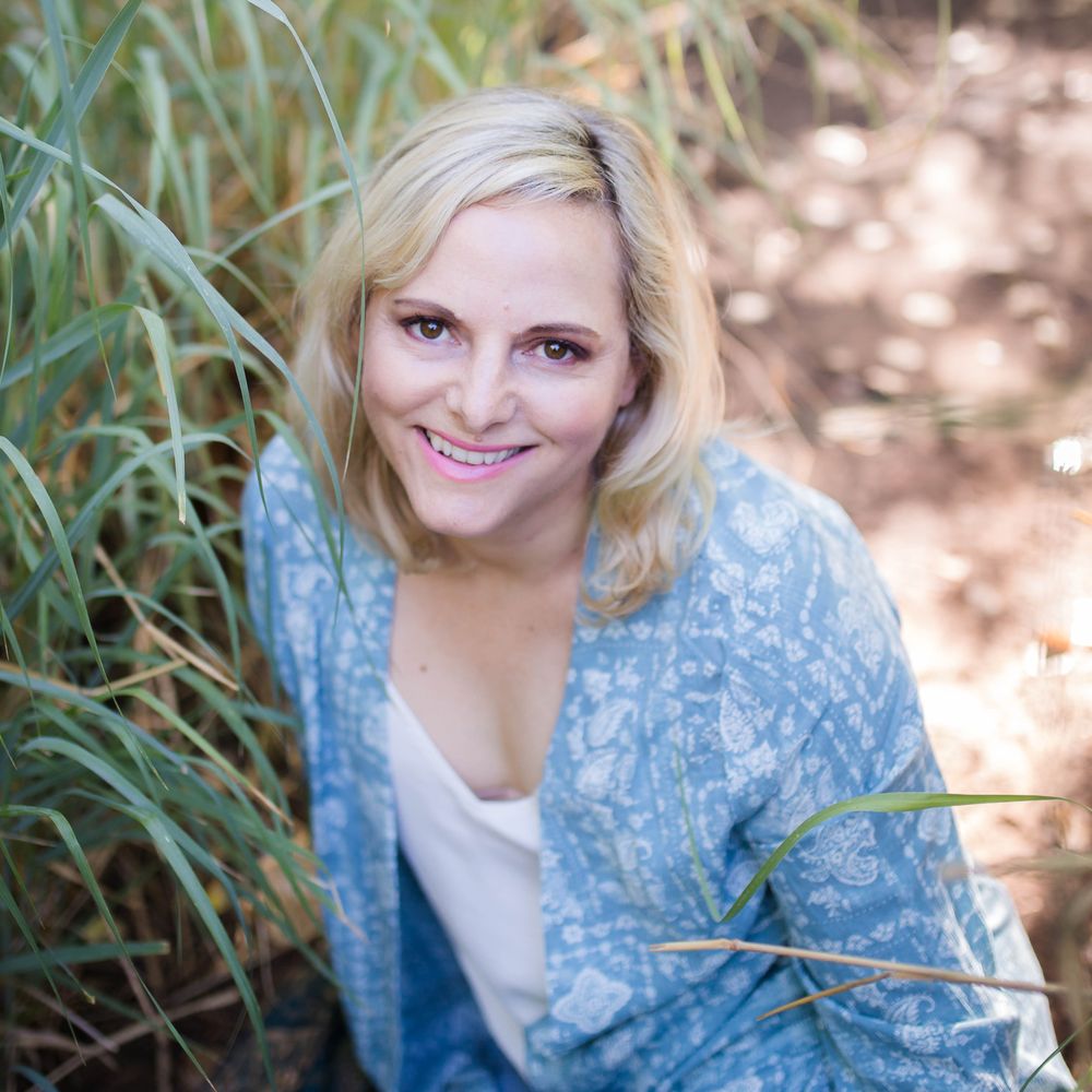 The Best 10 Counseling & Mental Health near East Valley Trauma ...