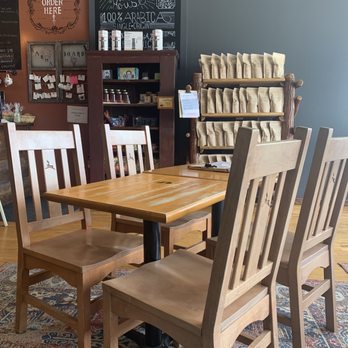 DALAI JAVA - Updated June 2025 - 111 Photos & 62 Reviews - 157 S Main ...