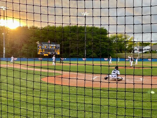 CHATHAM ANGLER’S - CAPE COD BASEBALL LEAGUE - 30 Photos - 100-142 Depot ...