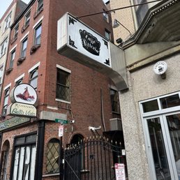 CAFFÉ VITTORIA - Updated June 2025 - 1500 Photos & 1327 Reviews - 296 ...