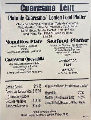 DON CHILE MEXICAN RESTAURANT - Updated January 2025 - 96 Photos & 66 ...