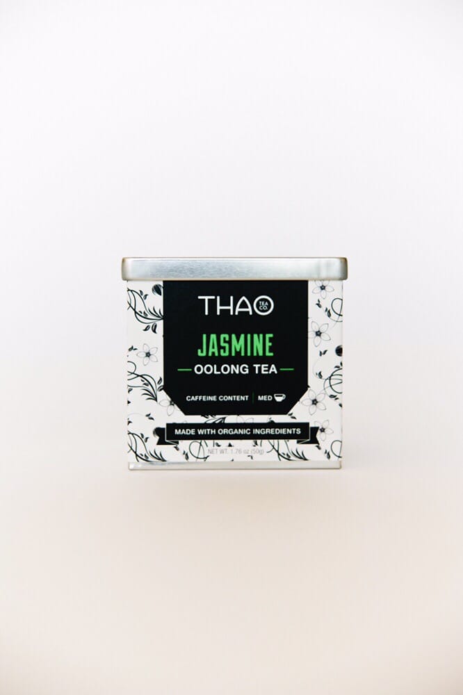 THAO TEA CO. - Updated April 2024 - San Jose, California - Coffee & Tea ...