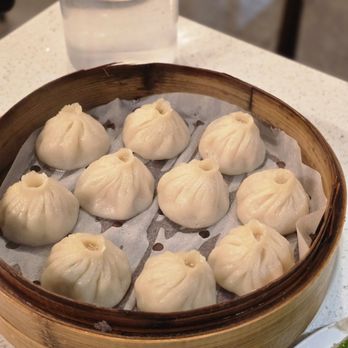 PAN DUMPLING HOUSE - Updated May 2025 - 1373 Photos & 796 Reviews - 490 ...