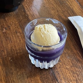 EIJI - Updated September 2024 - 1085 Photos & 1177 Reviews - 317 ...