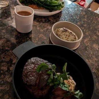 TSK THAMES STREET KITCHEN - Updated March 2025 - 211 Photos & 161 ...