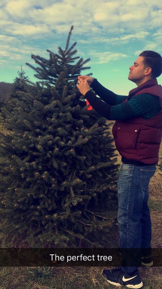 GEERS SAND, GRAVEL & TREE FARM - Updated June 2025 - 852 Voluntown Rd ...