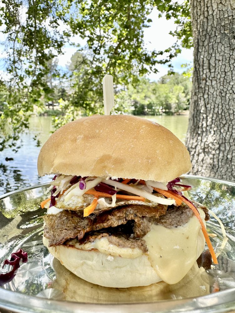 MALAYA EATS - Updated May 2025 - 15 Photos - 148 West St, Reno, Nevada ...