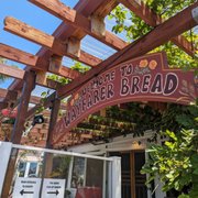 WAYFARER BREAD & PASTRY - 875 Photos & 570 Reviews - 5525 La Jolla Blvd ...
