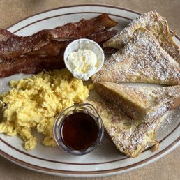 HUMPTY DUMPTY KITCHEN - Updated July 2025 - 189 Photos & 250 Reviews ...