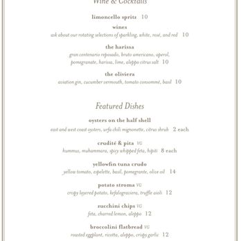 PREDALINA - Updated May 2025 - 897 Photos & 312 Reviews - 1001 E ...