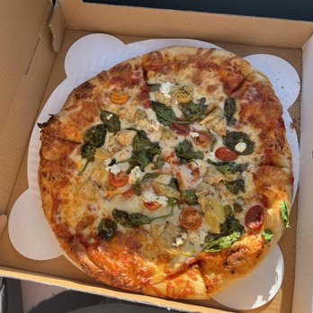 UPPER CRUST BAKING - Updated August 2024 - 214 Photos & 149 Reviews ...