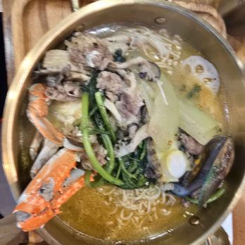 BIG WAY HOT POT - Updated December 2025 - 377 Photos & 103 Reviews - 7 ...