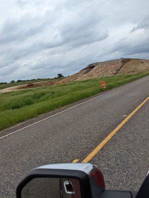 LAKE RALPH HALL - Updated August 2025 - 14 Photos - 10910 TX-34 ...