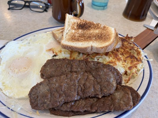 BLUE WILLOW CAFE - Updated August 2025 - 53 Photos & 83 Reviews - 1111 ...