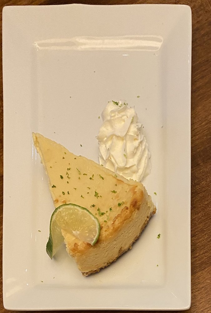 R RESTAURANT - Updated May 2026 - 11 Photos & 13 Reviews - 32760 Simon ...