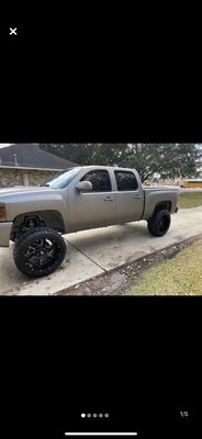 CHALLENGE FINANCIAL SERVICES - Updated December 2025 - 28 Photos & 166 ...