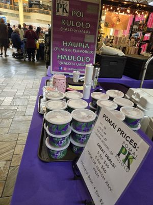 POMAI KULOLO - Updated October 2025 - 58 Photos & 35 Reviews - Windward ...