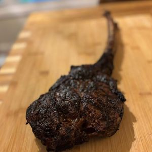 ALPINE BUTCHER - Updated September 2025 - 64 Photos & 147 Reviews - 963 ...