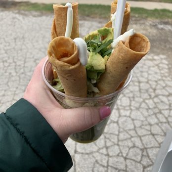 EL TACO GUAPO - Updated January 2026 - 17 Photos & 11 Reviews - 3005 ...