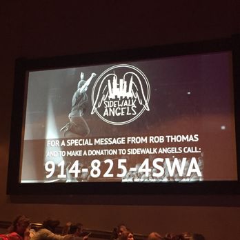 THE MUSIC BOX AT BORGATA HOTEL CASINO & SPA - Updated January 2025 - 62 ...