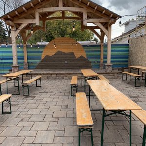 BRICKSIDE BREWERY - 19 Photos & 50 Reviews - Breweries - 64 Gratiot St ...