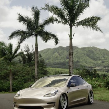 AUTO CUSTOMS - Updated May 2025 - 109 Photos & 152 Reviews - 743 ...