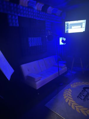 CREATIV CARTEL STUDIOS - Updated October 2025 - 10 Photos - 2945 Stone ...