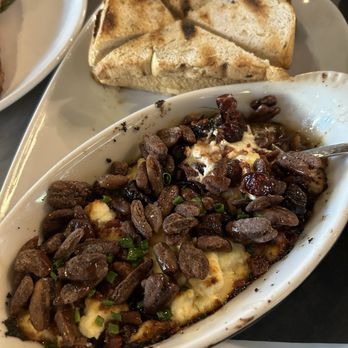 ANTHONIE’S MARKET GRILL - Updated January 2025 - 597 Photos & 544 ...