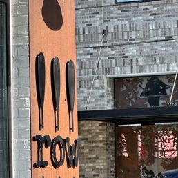 ROW - Updated December 2025 - 270 Photos & 227 Reviews - 208 State Ave ...