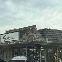 SATOMI - Updated January 2026 - 780 Photos & 433 Reviews - 819 W 11th ...