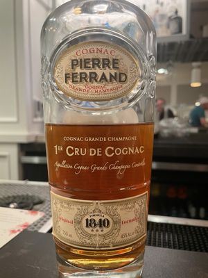 ATRIA - Updated April 2025 - 273 Photos & 161 Reviews - 103 N Leroux St ...