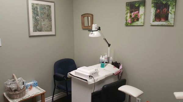 AROMATIC WHOLISTIC HEALTH SPA - Updated January 2026 - 16 Photos - 343 ...