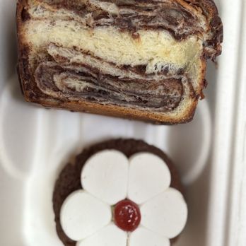 T55 PATISSERIE - Updated June 2025 - 633 Photos & 169 Reviews - 18223 ...