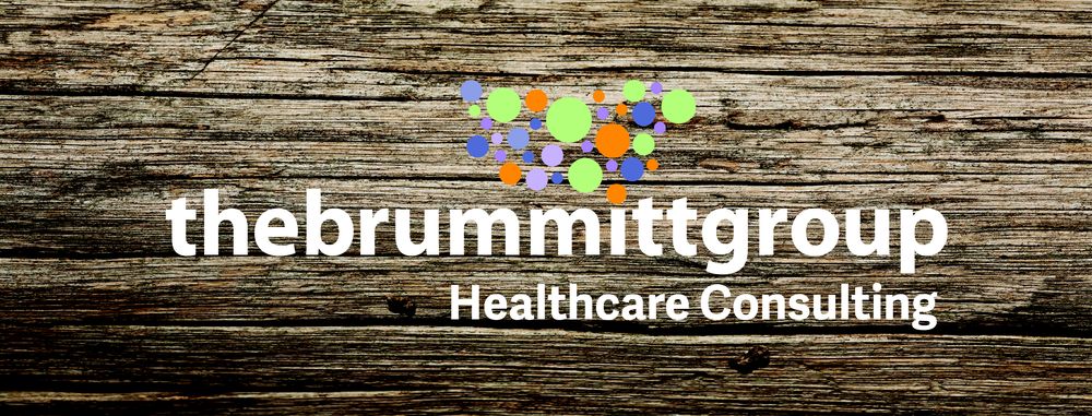 THE BRUMMITT GROUP - Request Consultation - 1011 Brodie St, Austin ...