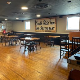 BOOMTOWN KITCHEN - Updated July 2025 - 116 Photos & 99 Reviews - 114 E ...