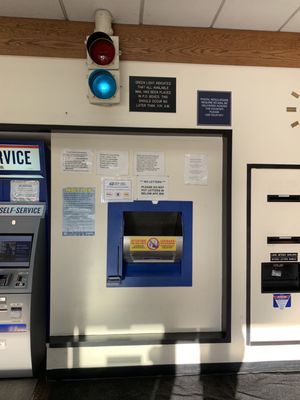 SALEM MAIN POST OFFICE - Updated January 2026 - 30 Photos & 13 Reviews ...