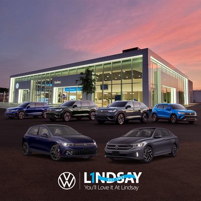 LINDSAY VOLKSWAGEN OF MANASSAS - Updated January 2026 - 10 Photos & 18 ...