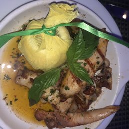 CAFE CATULA - Updated August 2025 - 559 Photos & 295 Reviews - 7190 SW ...