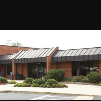 CHESTER FAMILY YMCA - Updated December 2025 - 32 Photos & 16 Reviews ...