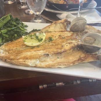 PRIMAVERA PUB - Updated June 2025 - 287 Photos & 144 Reviews - 283 ...