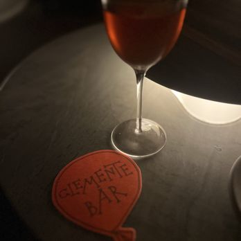 CLEMENTE BAR - Updated October 2025 - 185 Photos & 32 Reviews - 11 ...