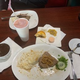 HABANOS CAFE - Updated August 2025 - 214 Photos & 72 Reviews - 2415 E ...