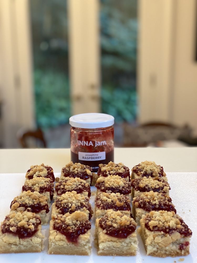 INNA JAM - Updated December 2025 - 27 Reviews - 1307 61st St ...