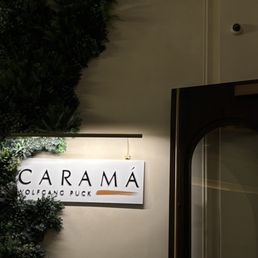 CARAMÁ - Updated January 2026 - 567 Photos & 236 Reviews - 3950 Las ...