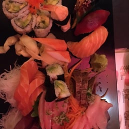 YUKA JAPANESE RESTAURANT - Updated October 2025 - 512 Photos & 659 ...