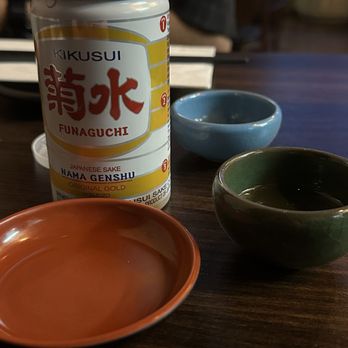 MUJIRI - Updated July 2024 - 245 Photos & 127 Reviews - 22530 Main St ...