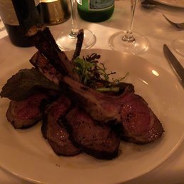 THE BARN STEAKHOUSE - 149 Photos & 171 Reviews - American (Traditional ...